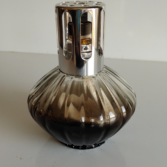 Lampe Berger | Other | Lampe Berger Fragrance Lamp | Poshmark